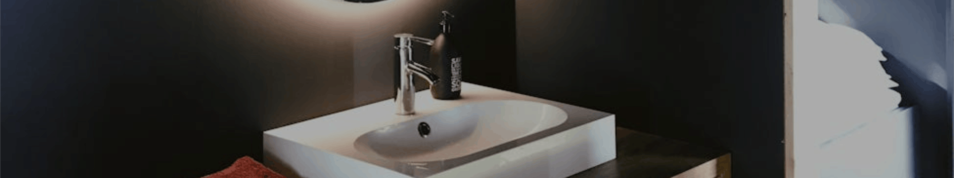 アメリカ ETL 認証 ETL と UL の違い cTUVus UL 北米 安全 標識